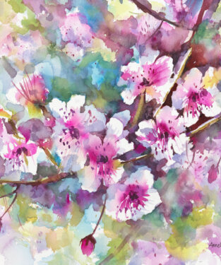 Art Licensing International, Inc.