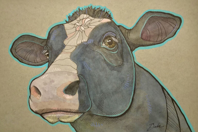 Art Licensing International, Inc.