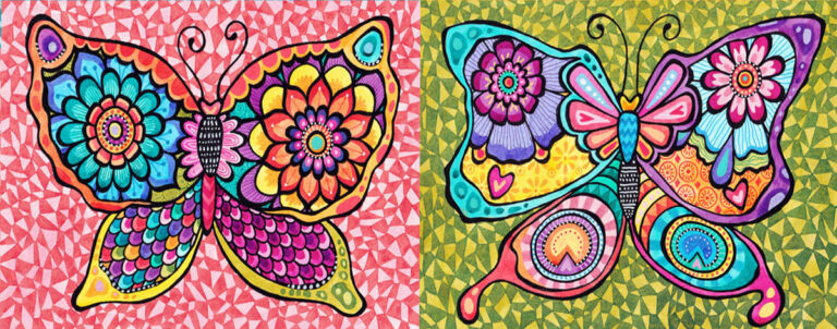 Art Licensing International, Inc.