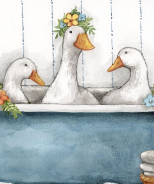 Art Licensing International, Inc.