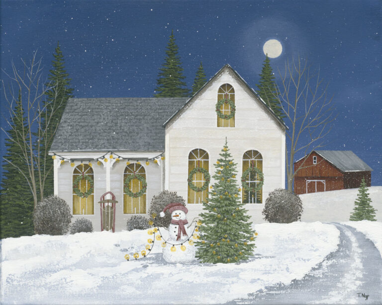 Art Licensing International, Inc.